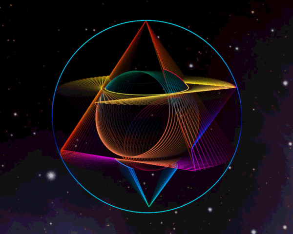 holistique-geometrie-sacre-zohra-hassani.gif | Cabinet Zohra ...
